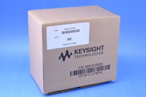 5 Keysight PXI Filler Panels for M9018A M9019A PXIe Chassis Y1213A ...