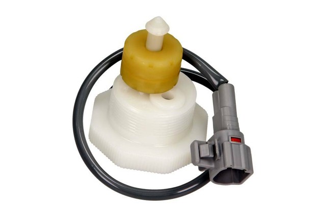 Sensor Fuel Filter for Mitsubishi 1770A076 for sale online | eBay