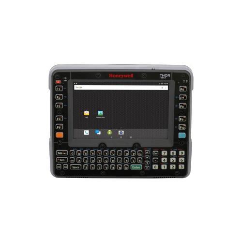 VM1A-L0N-1A1A20E Honeywell Thor VM1 Vehicle Mount Terminal Intel Atom 1 ...