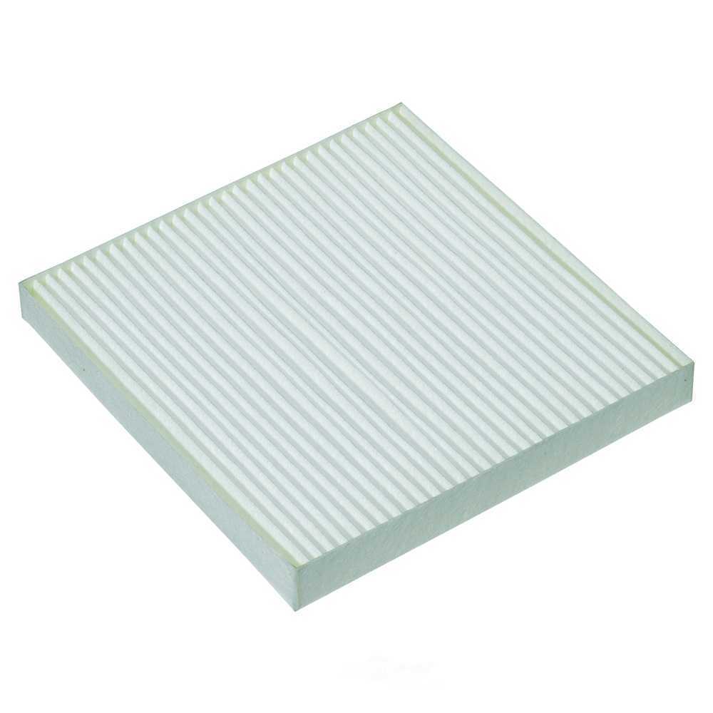 CARQUEST 83082 - Air filter cross reference
