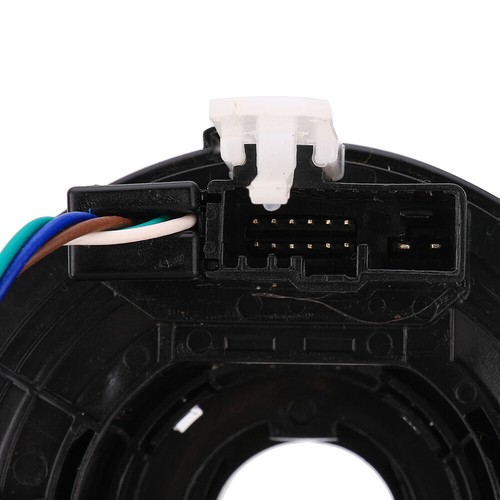 NEW Spiral Cable Clock Spring For Hyundai Elantra 93490-F2215 ...