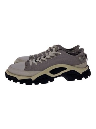 Adidas Raf Simons Originals Rs Detroit Runner Raf Simons Detroit R ...