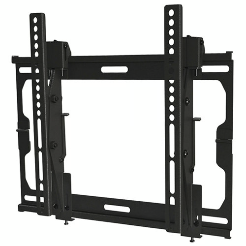 Video Mount Products FP-MFTB Multi-Just Medium Tilting Wall Mount for ...