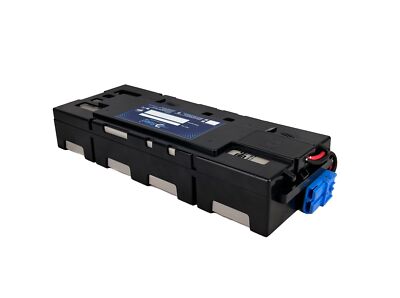 APCRBC116 Compatible Battery Kit | eBay