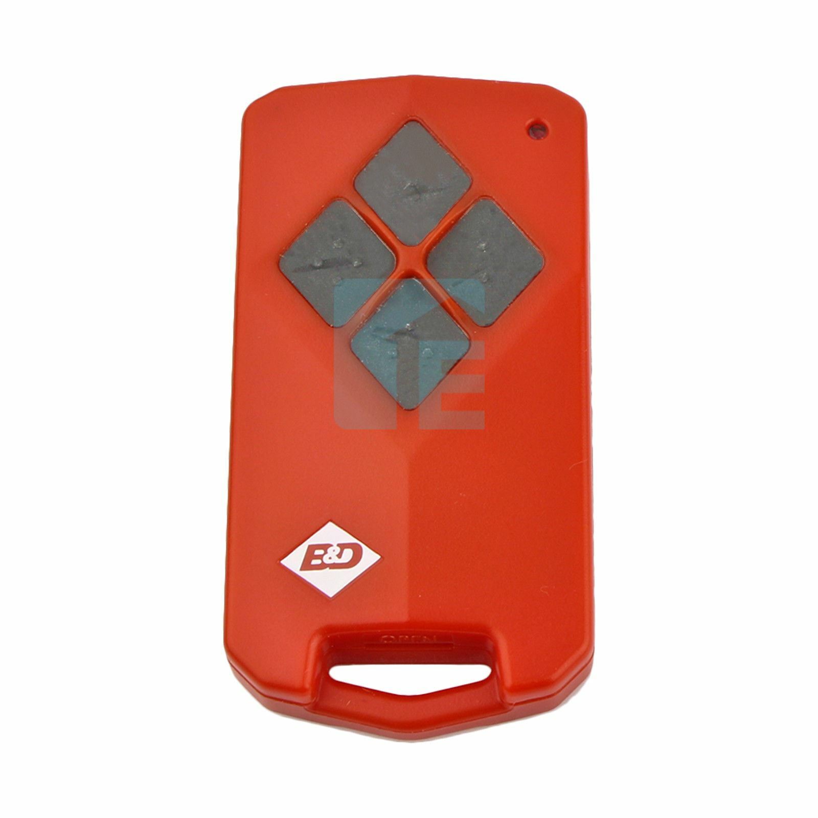 B&D Roll-A-Pro Garage Roller Door Motor Opener BND RDO-1v3 70024 Inc 2x ...