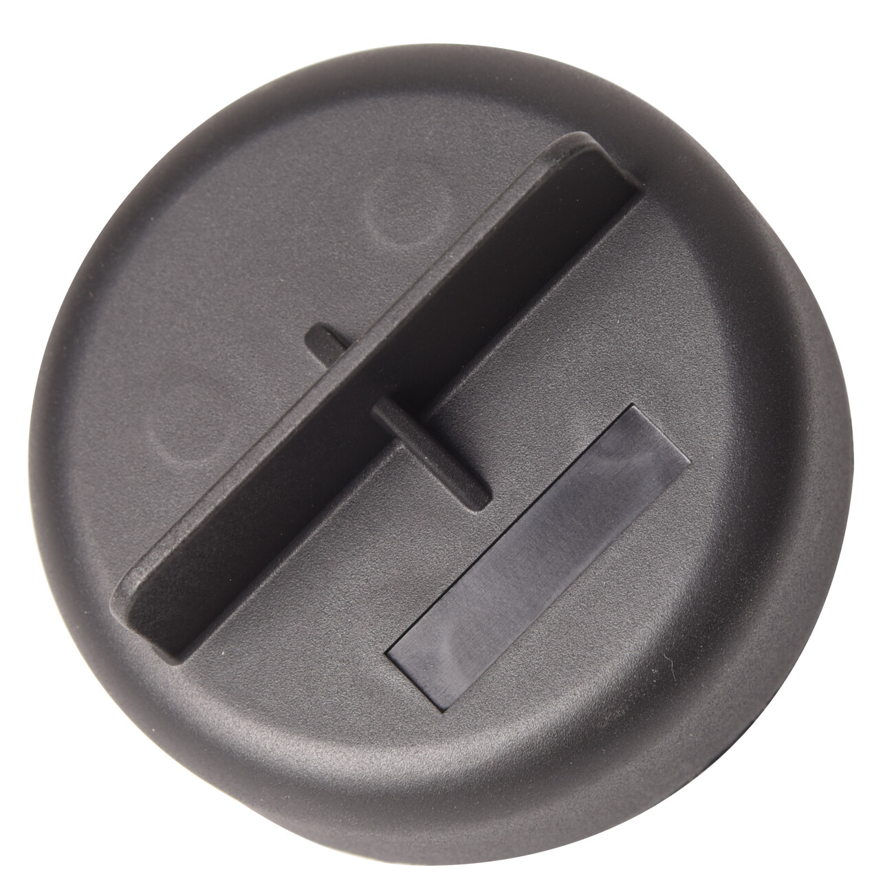 TOPAZ Befülladapter-Satz Getriebe 725589000900 724589010900 ...