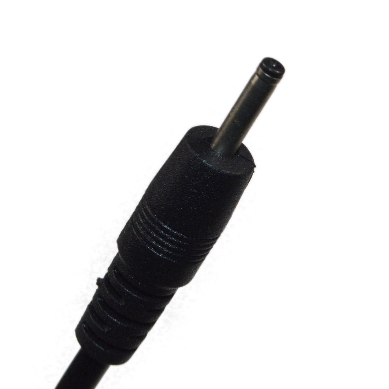 USB Adapter Cable For Curtis Proscan PLT7033D PLT7035 PLT7044K PLT8031 ...