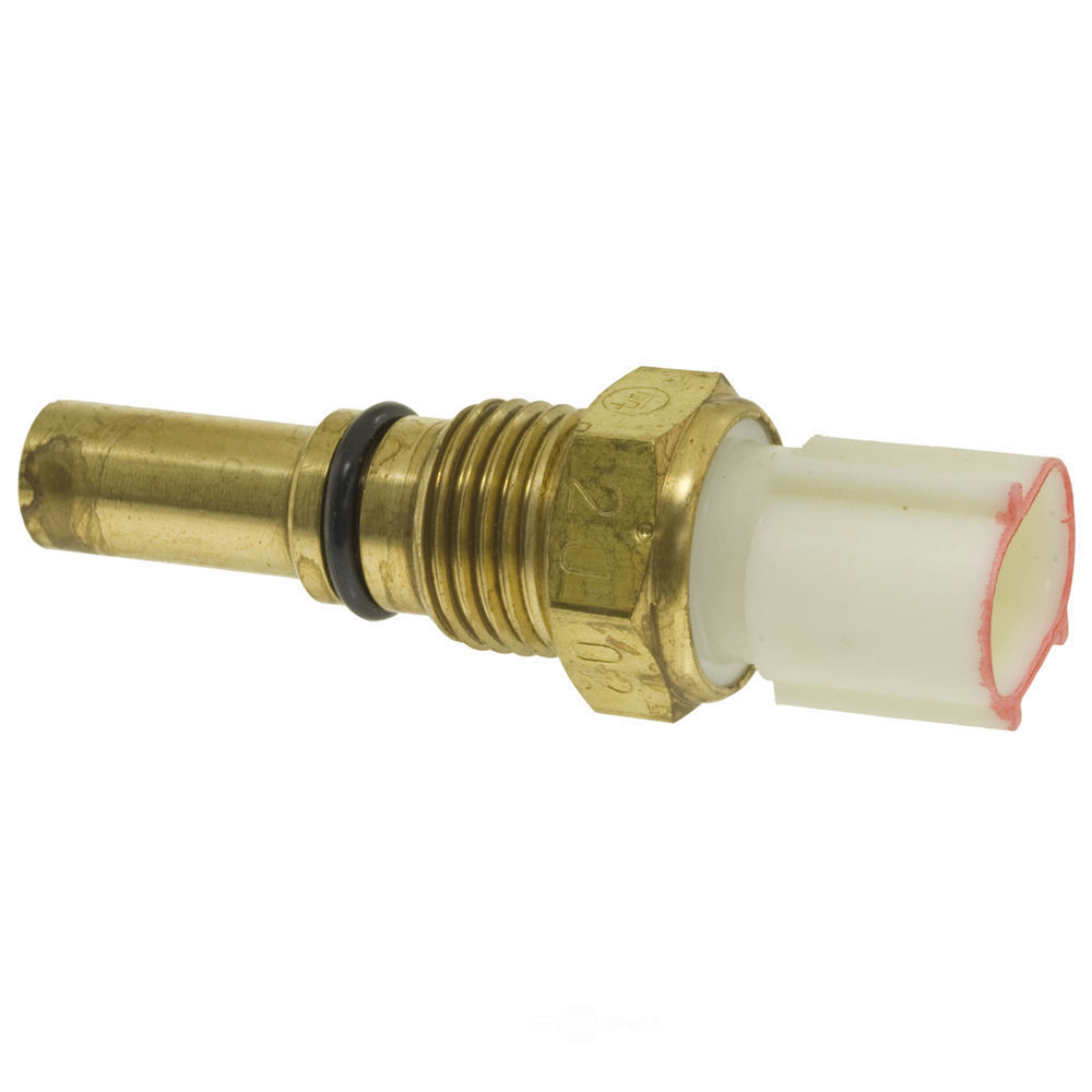 Engine+Cooling+Fan+Switch+WVE+1S2233 for sale online | eBay