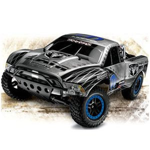 Star-RC | eBay Australia Stores