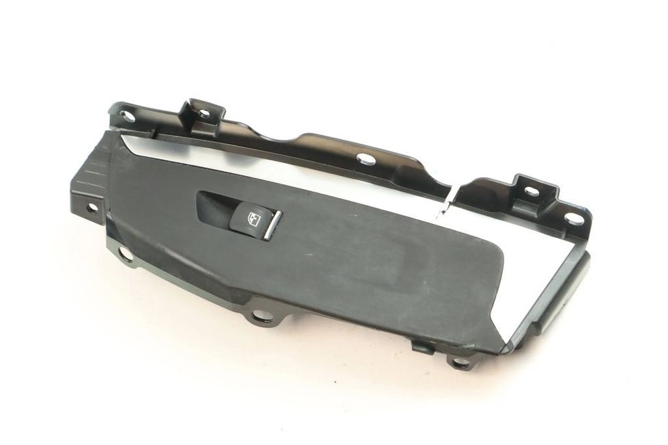 BMW G20 F90 G30 G14 G01 F97 G02 F98 G05 LHD Finestrino Lifter Switch ...