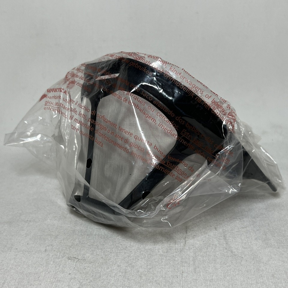 Ninja Permanent Filter for Coffee Bars CF110 CF110A CF110C CF111 CF111C ...