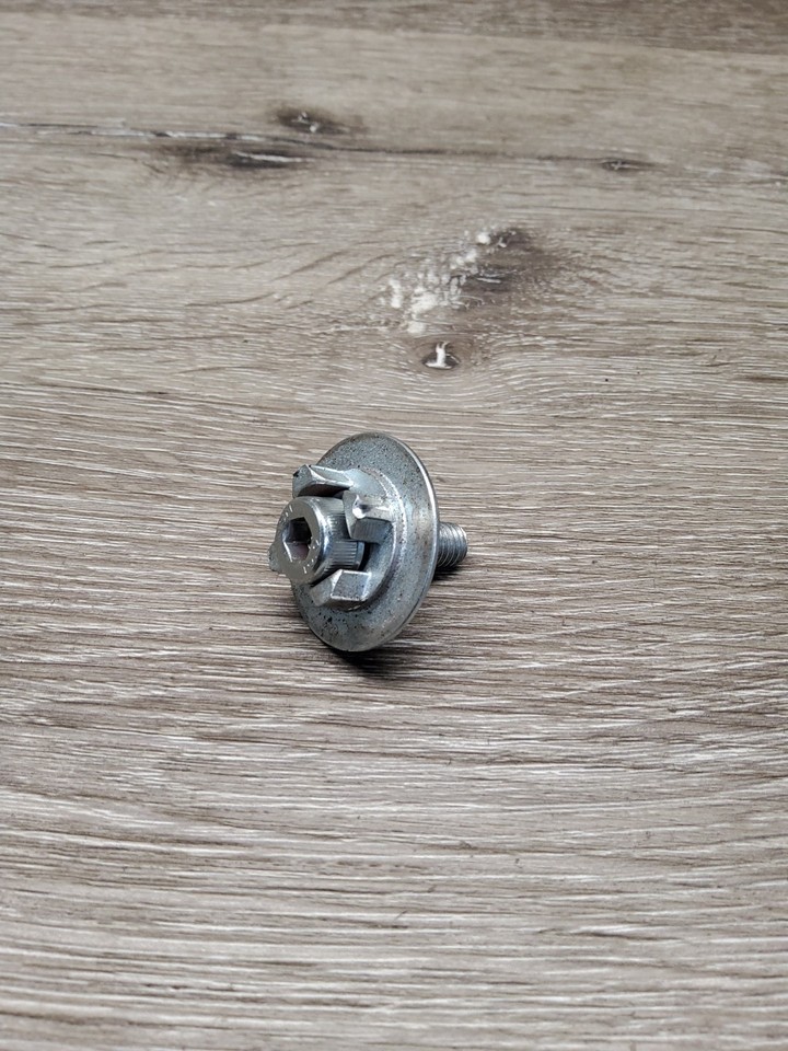 2022 22 11-26 Suzuki GSX-R600 GSXR 600 Front Sprocket Speed Toner Wheel ...