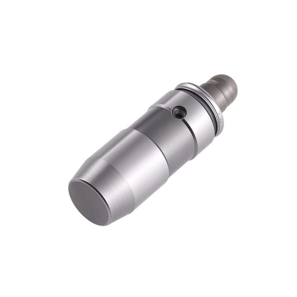 24x Rocker Arms + 24x Valve Lifters for Ford Mustang F-150 F-250 F-350 ...