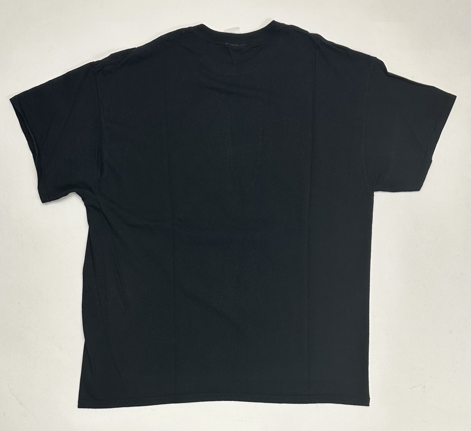 2016 DC & WBEI Suicide Squad Harley Quinn Good Night … - Gem