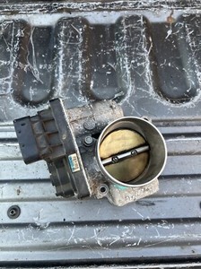 nwcarandtruck | eBay Stores