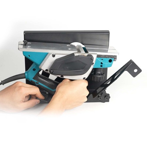 Flip Support for Electric Planer Stable Structure Electric | eBay
