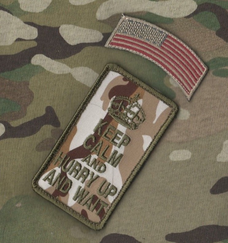 ELITE WARRIORS NATO SEAL RANGER SAS JTF2 KSK JOINT TASK FORCE PALADIN ...