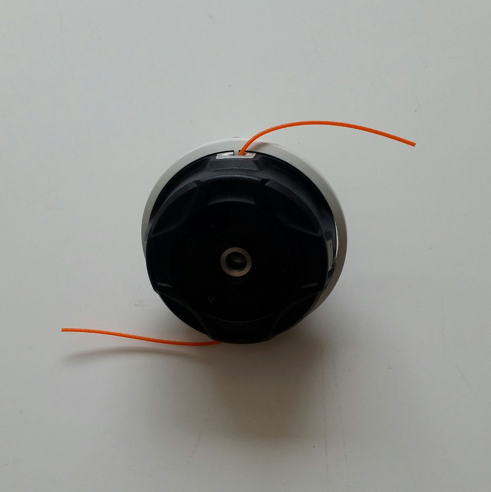 Mähkopf Autocut Stihl, C26-2,4002 710 2169, für C25-2, Motorsense | eBay