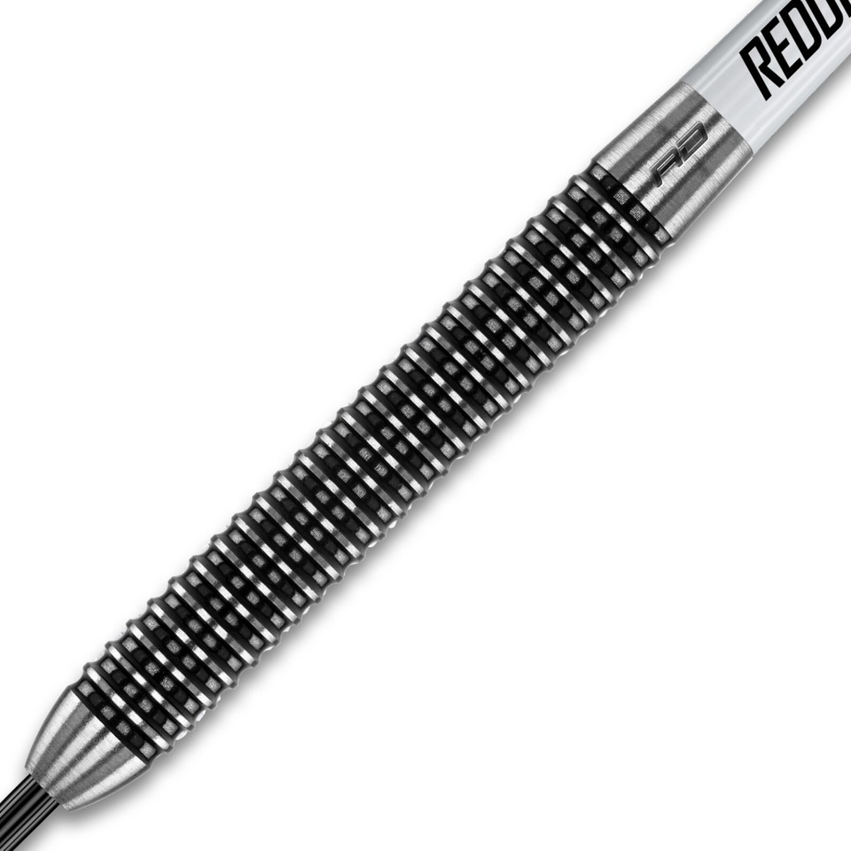 RED DRAGON Pegasus Tungsten Steeltip Darts 21grams,22g,23g,24g,25g,26g ...