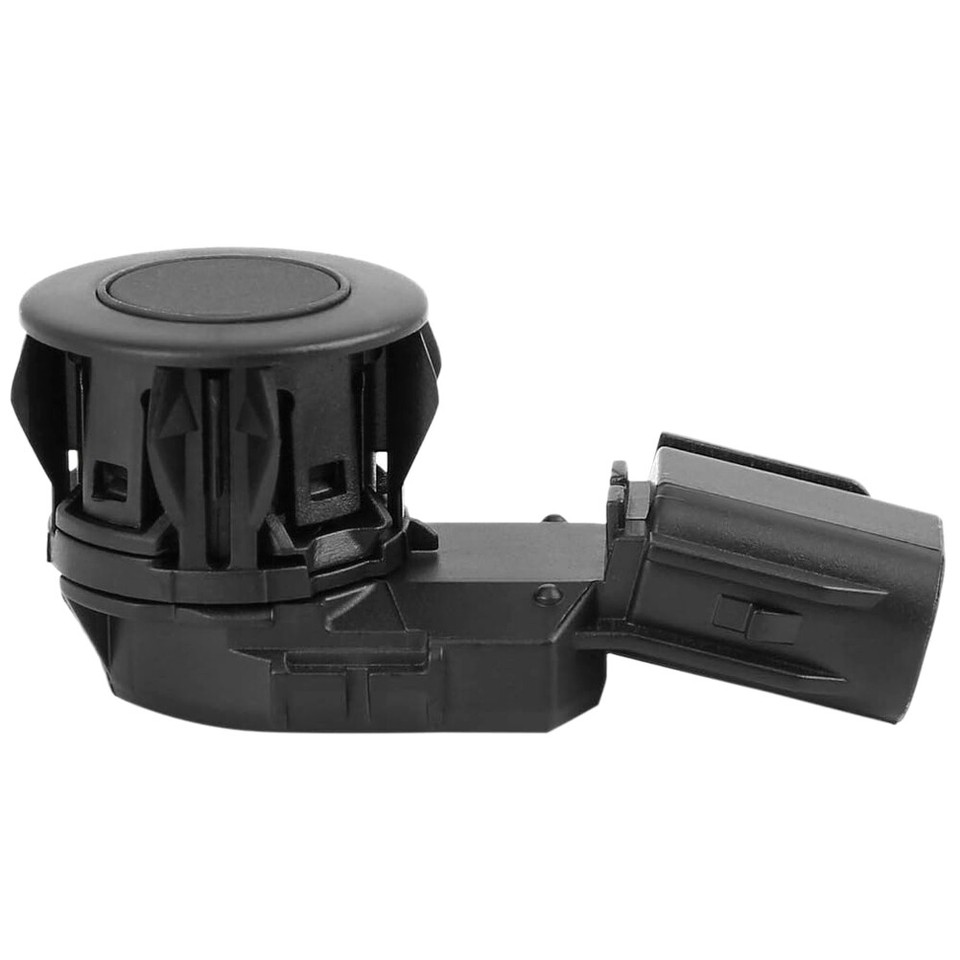 4X Bumper Parking Sensor For 2014-2022 Toyota Tacoma Tundra RAV4 89341 ...