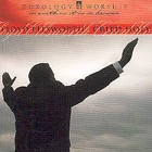 Cried Holy - Floyd Ellsworth - CD 823071201028| eBay