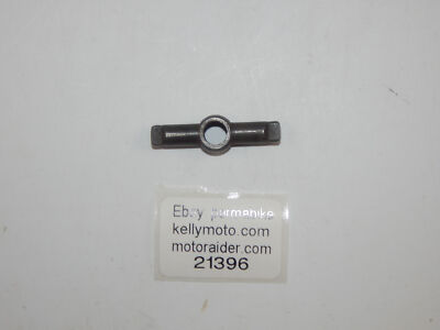 1970's SACHS 100 125 MOTOR TRANSMISSION GEARBOX SELECTOR KEY PENTON KTM ...