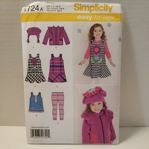 LuvStuffVintage | eBay Stores