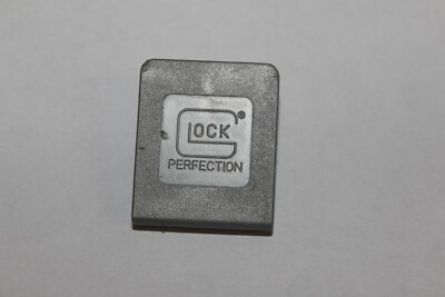 1 Replacement Glock Factory OEM Latch for handgun case #BINX155 | eBay