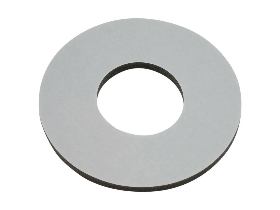 JBL LE25 Design Foam Trim Tweeter Repair Kit fits L100 L120A L120 (Pair ...