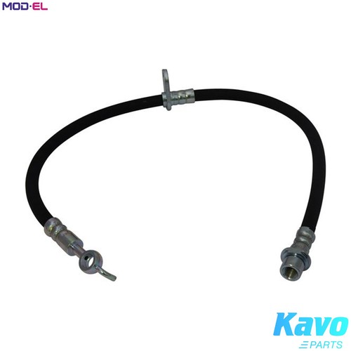 BRAKE HOSE BBH-9116 FOR LEXUS TOYOTA COROLLA/ALLEX/Verso/ALTIS/FIELDER ...