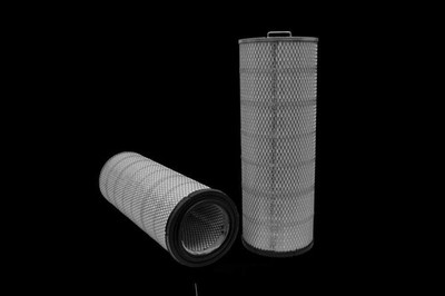 Air Filter Wix 46353 | eBay