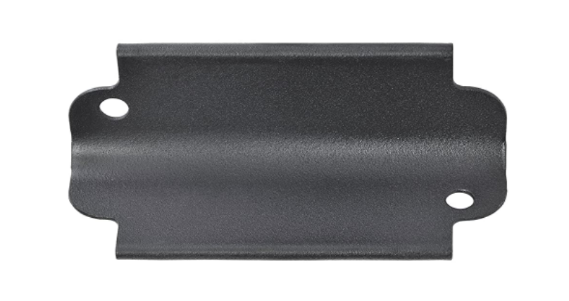 Edsal CPIN-BLK-4 Muscle Rack Post Coupling - Black for sale online | eBay