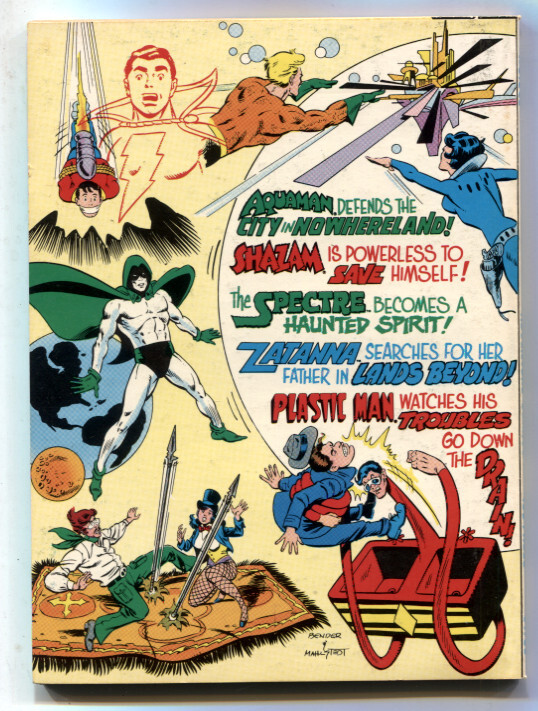 Adventure Comics Digest #502 1983- Legion Of Super-heroes | eBay