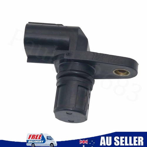 Camshaft Position Sensor Fits For Suzuki Ignis I Jimny Liana 2000-15 ...