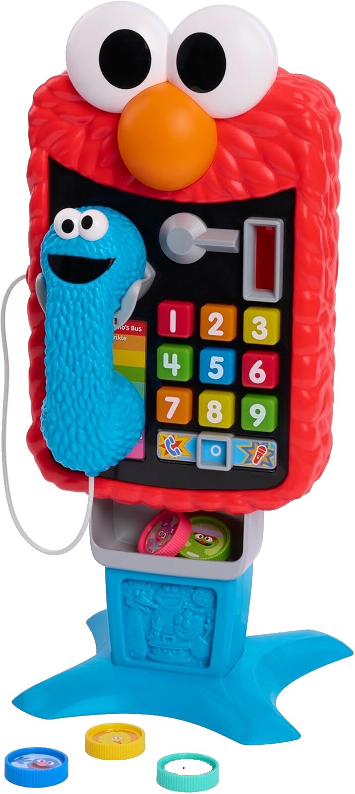 Sing 2 Characters | eBay