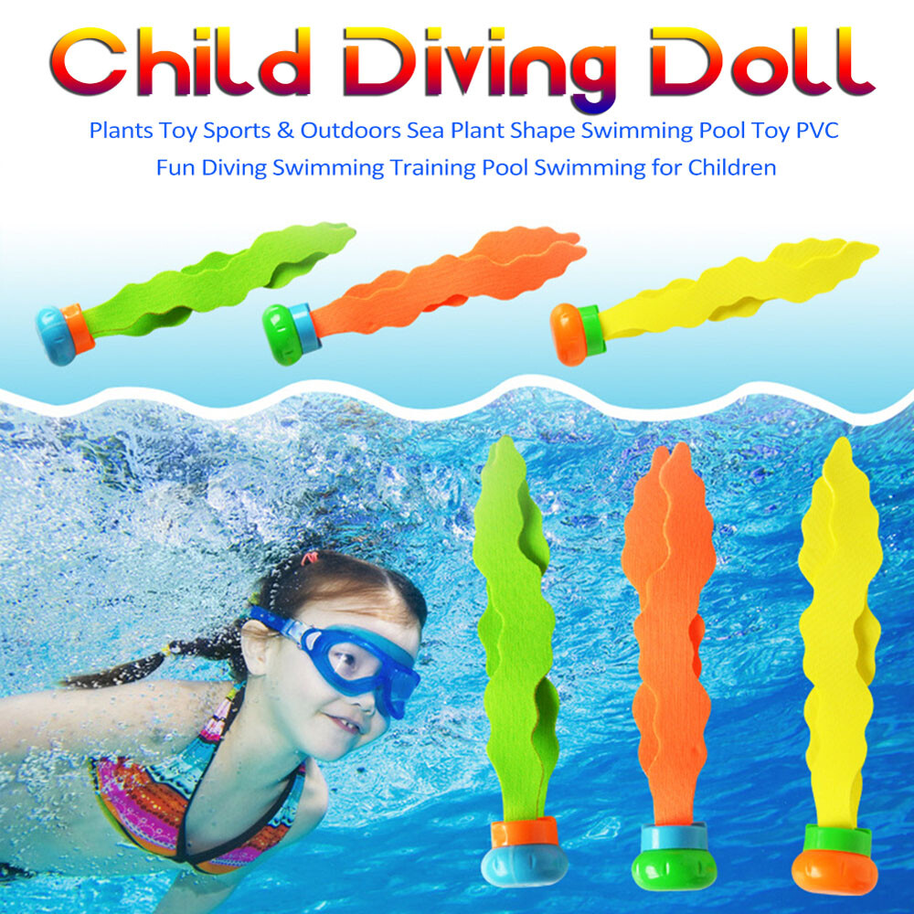 Pool Games For Kids Without Toys - Infoupdate.org