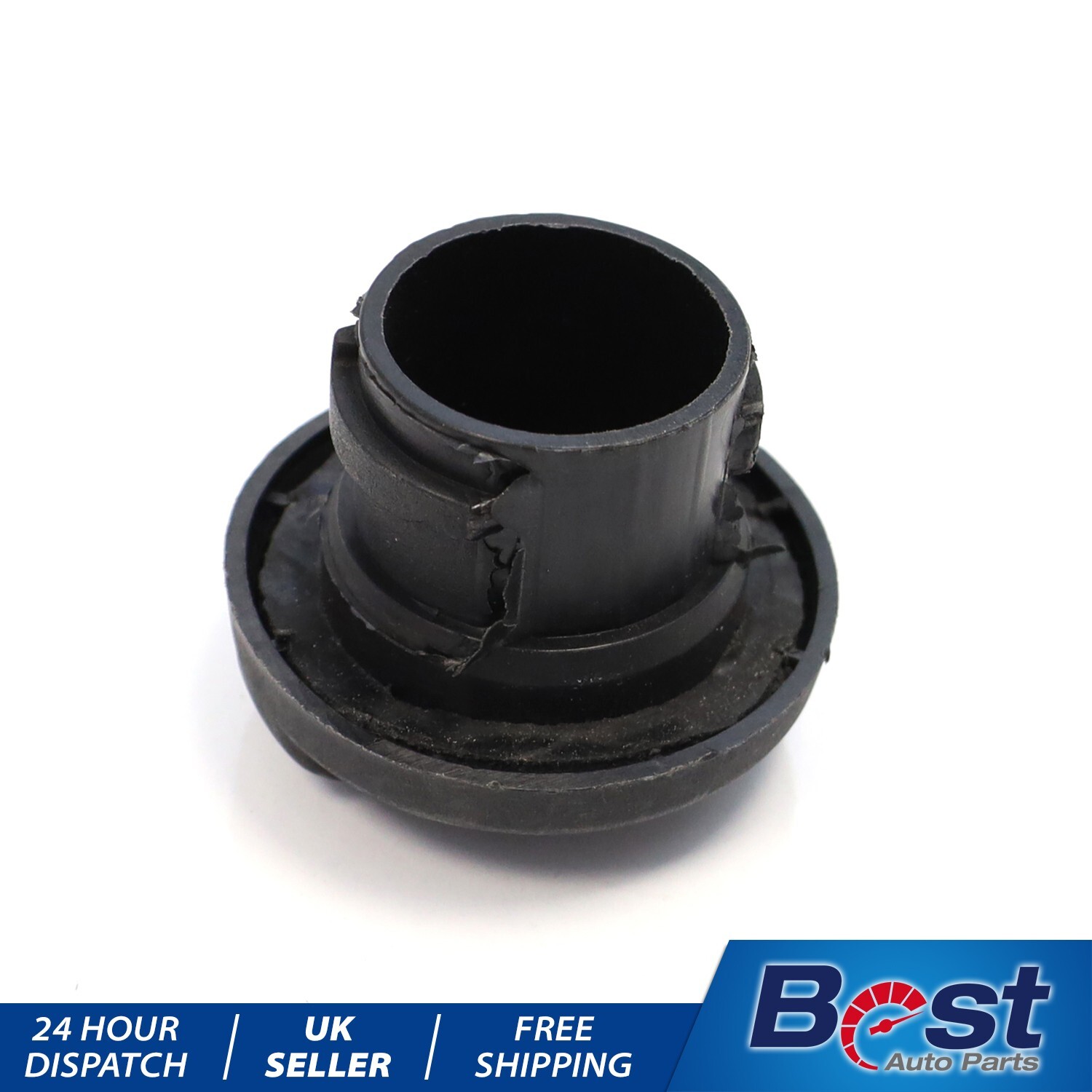 OIL FILLER CAP FITS FOR PEUGEOT 3008 206 207 306 307 308 406 HDI DIESEL ...