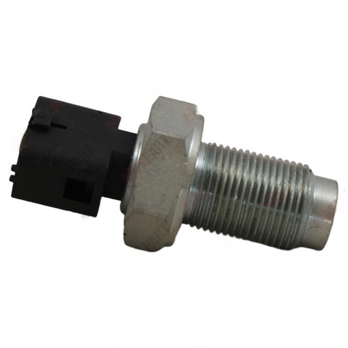 Fit For Truck Impulse Sensor Compatible Volvo 1613307 | eBay