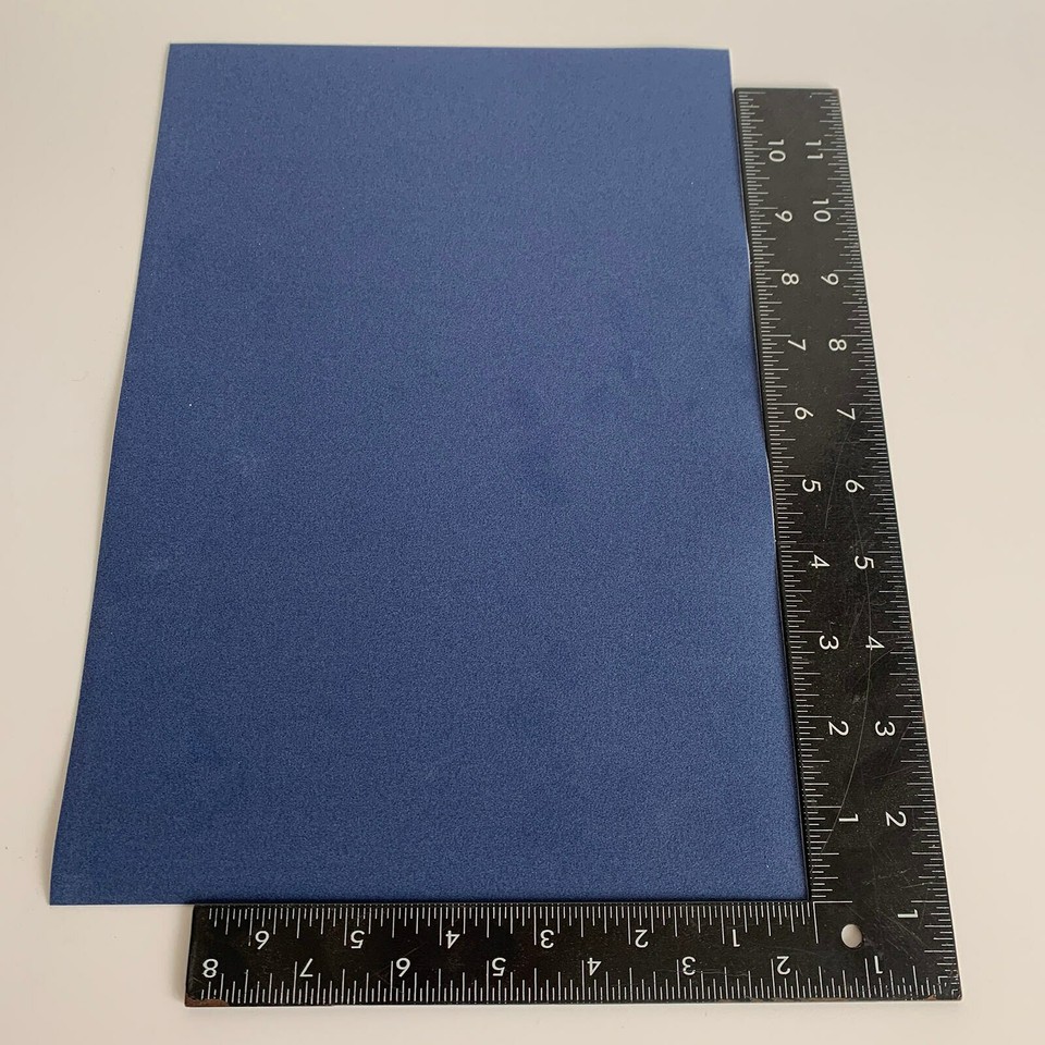 Magic Flock for Rhinestone Template Material Sticky Flock for ScanNcut ...