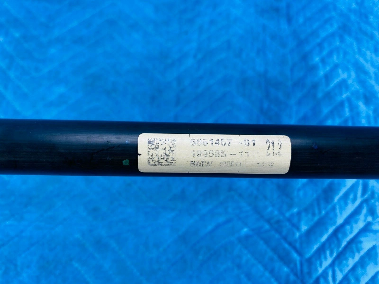 BMW 33506861457 for sale online | eBay