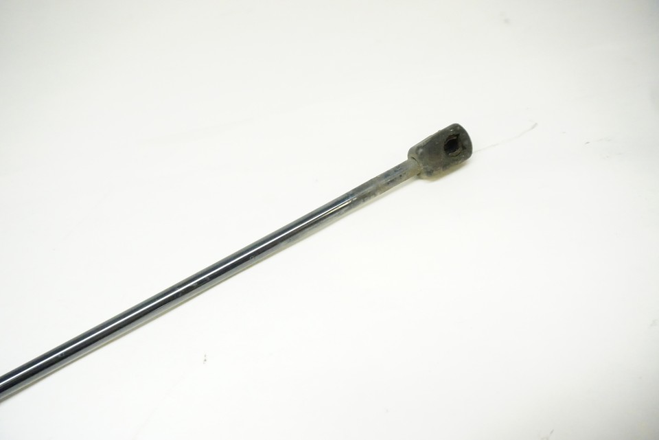 2010-2016 AUDI S4 Hood Damper Strut 8T0823359 | eBay