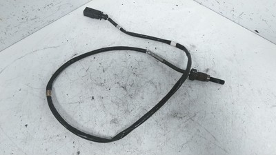 CAPTEUR TEMPERATURE ECHAPPEMENT Volkswagen Polo V (6R) 2011 03P906088A ...