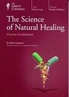 The Science of Natural Healing (Course Guidebook) (Great Courses) | eBay