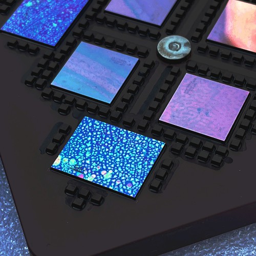 1PCS IBM MCM Power5 Ceramic cpu beautiful appearance high value ...