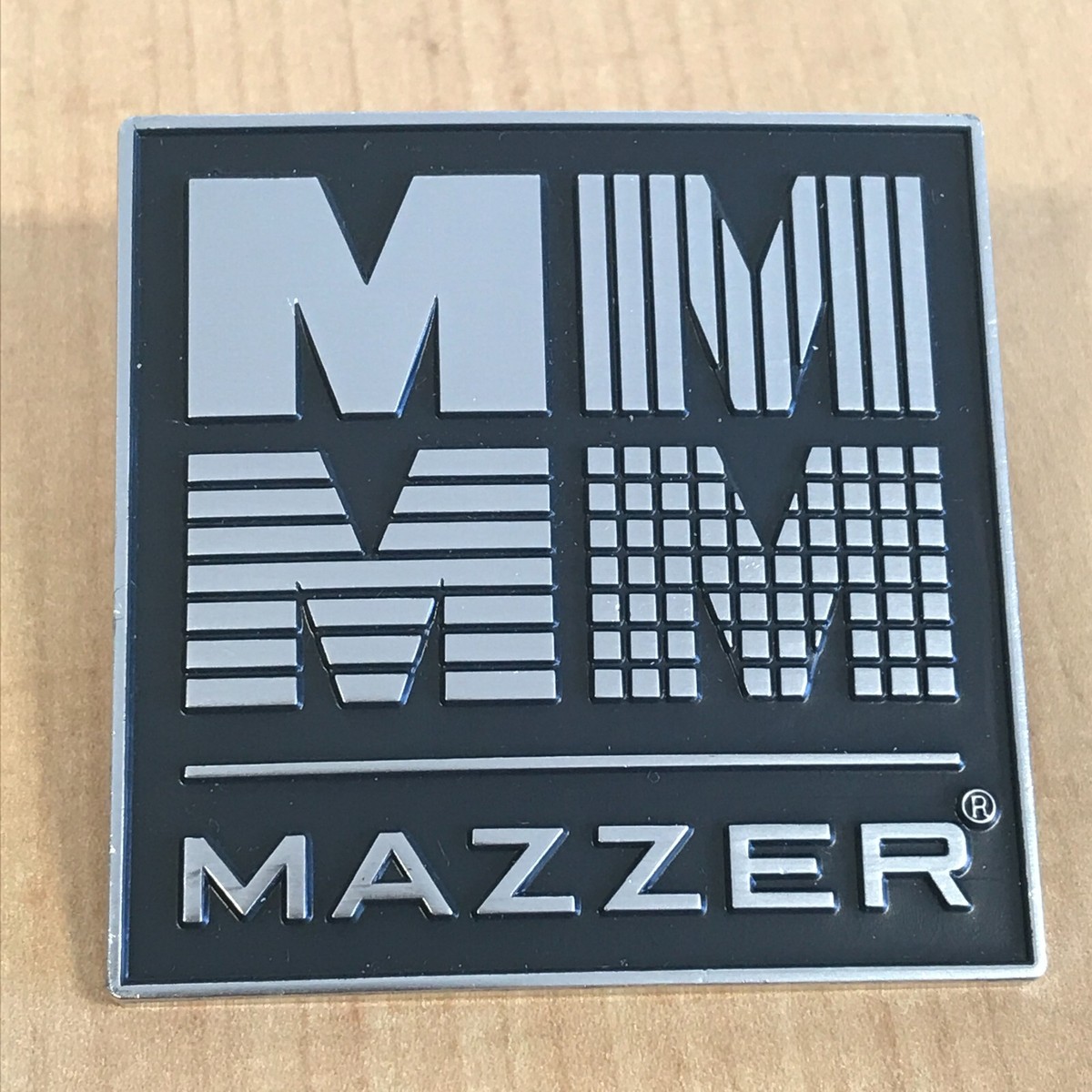 Mesero Logo MESERO Updated June 2025 42 Photos & 31 Reviews 2803