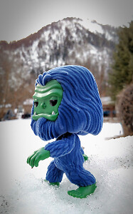 Pop Toy Collectibles | eBay Stores