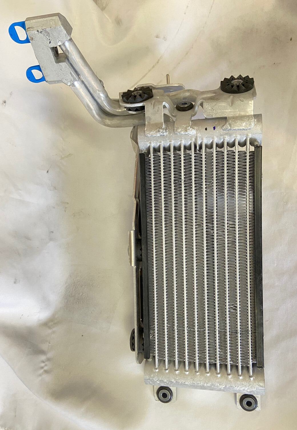 Genuine OEM Engine Oil Cooler for BMW 17227521376 | eBay