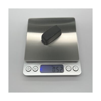 Bike Electronic Shifting Battery 4-Pack High-Capacity Replacement ...