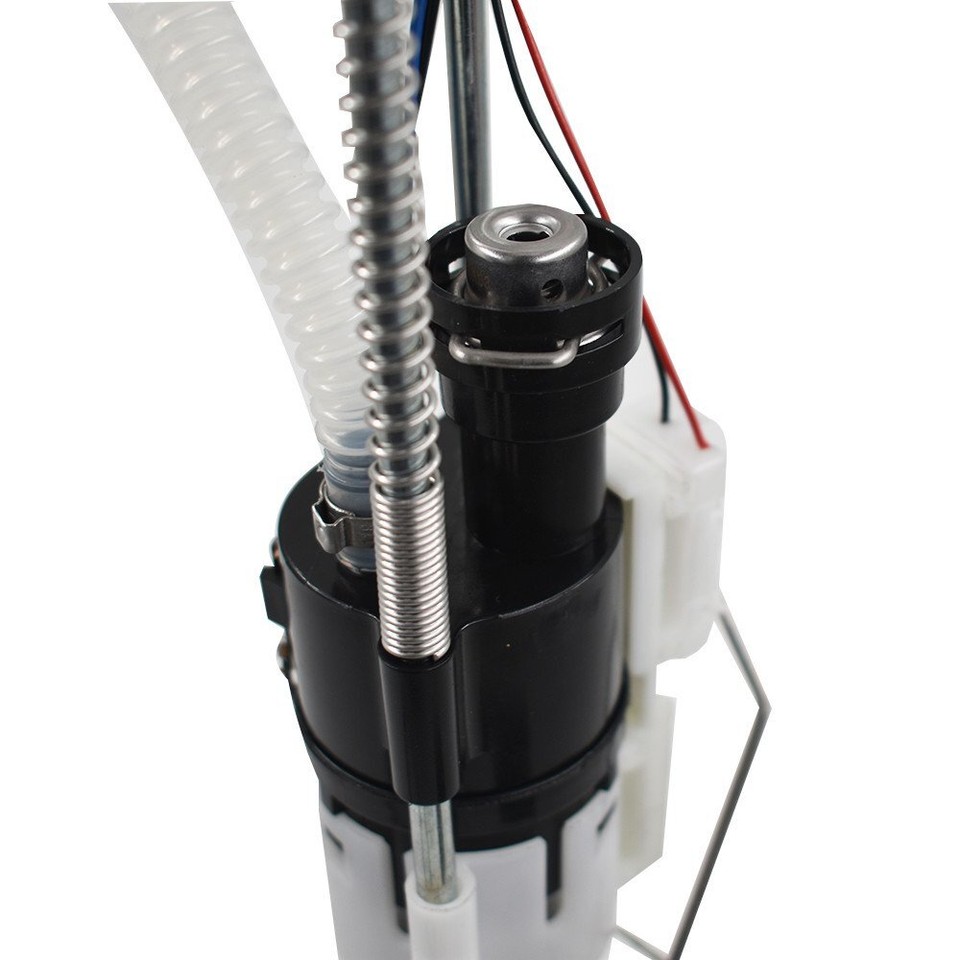 For Polaris Ranger RZR 570 2014-2019 2204945 2204402 2204401 Fuel Pump ...