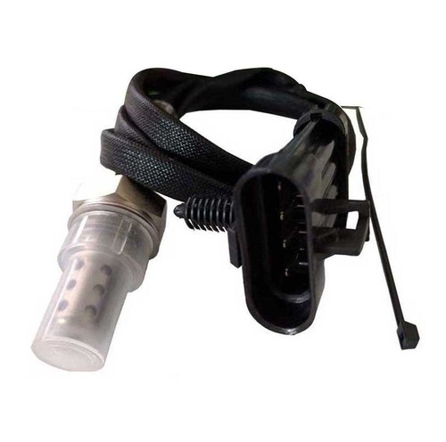 2 x New Oxygen Sensor O2 For Great Wall V240 Super Luxury X240 K2 CC 2 ...